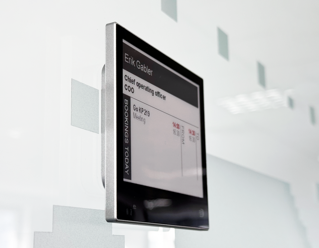 Agitron Orbis™ - Agitron Connect